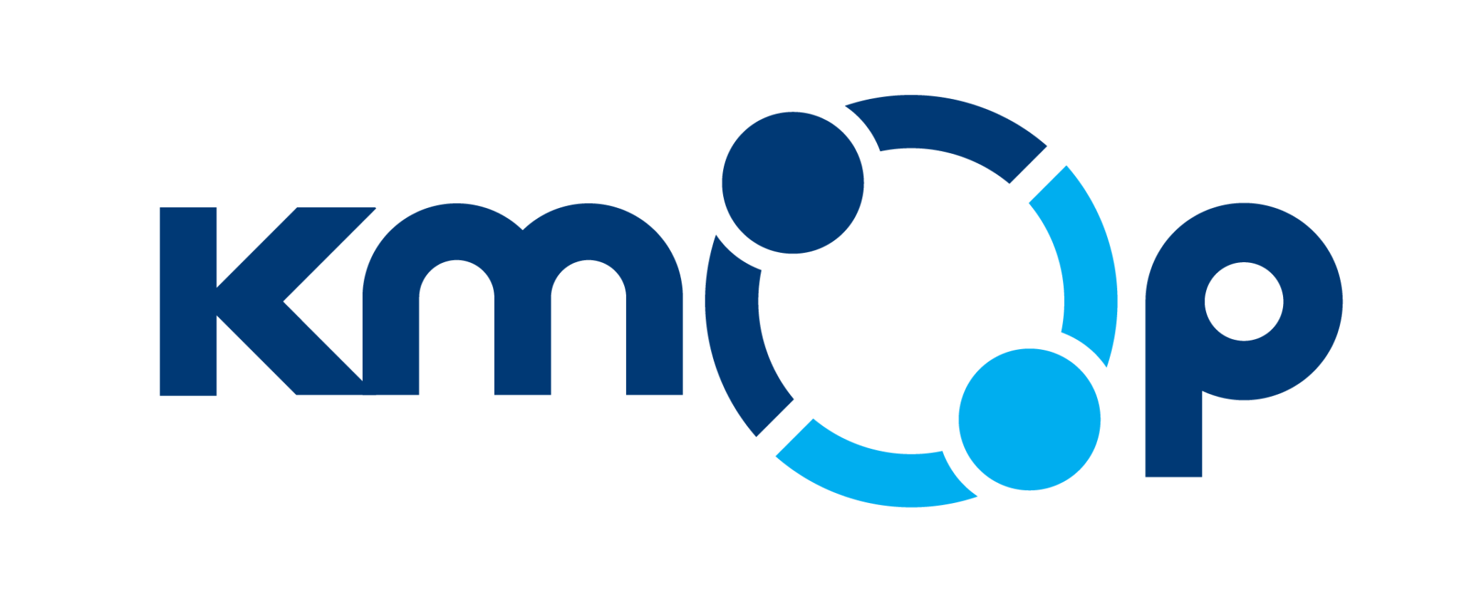 Activate – EnhAnCing the anti-Trafficking Identification, preVention ...